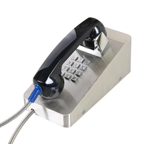 Termit PublicPhone AHS109FK