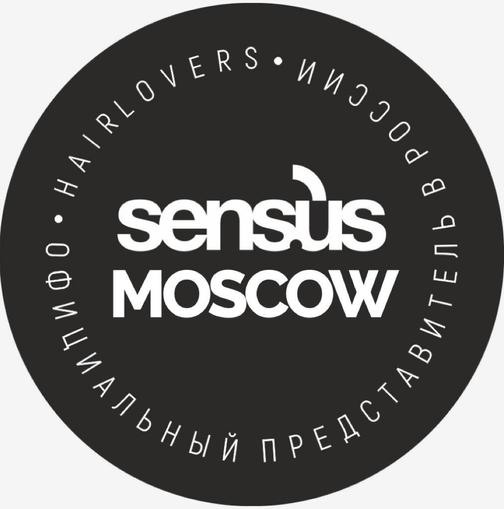 Sensus. Academy - премиальная косметика SENSUS для стилистов