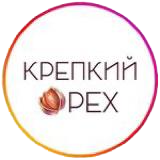 ИНТЕРНЕТ-МАГАЗИН ОРЕХИ СУХОФРУКТЫ ТЮМЕНЬ