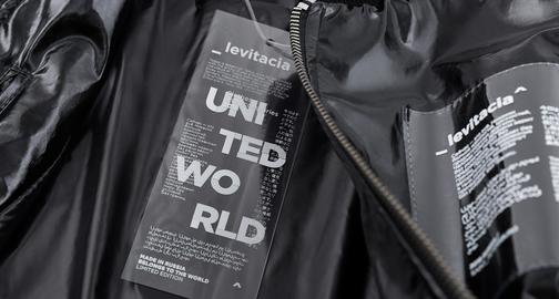 Marketier — Изделия под ключ