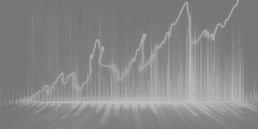 FxPro MT5: Advanced trading platform in 2025