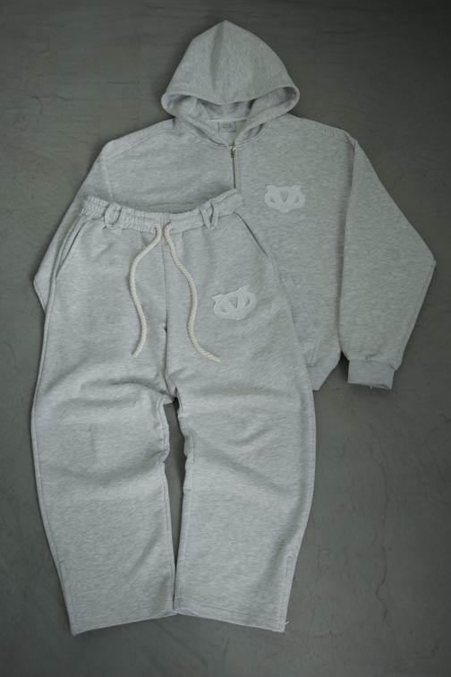 VASKON BRAND main page (april 2025)