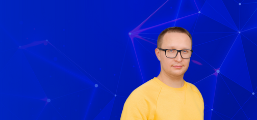 Интервью с директором по продукту