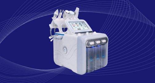 Profi Lab. Каталог