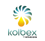 Kolbex бады и витамины для здоровья суставов и связок