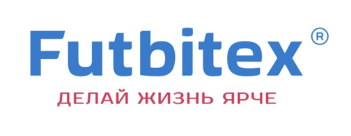 Futbitex - футболки оптом от производителя