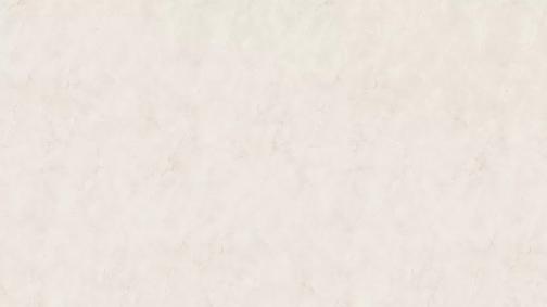 Столешница F229 ST75 Мрамор Кремона. Мебель SAVO-HOME