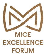 Экспоненты MEF 2024