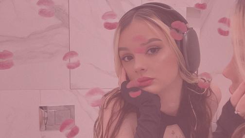 Daryana — слушать песни