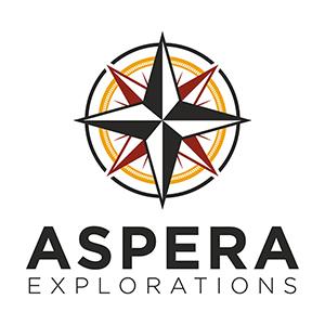 Aspera Explorations eng