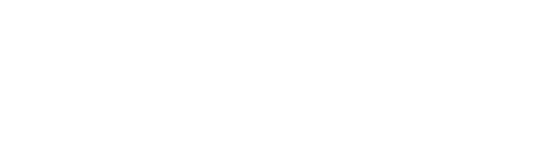 Каталог