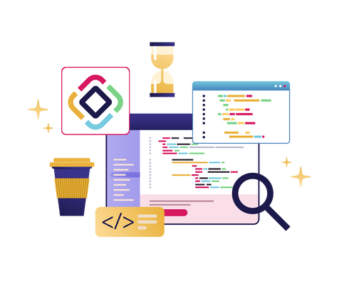 JMIX COMMUNITY MEETUP