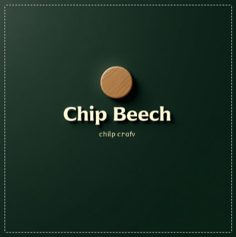 Chip Beech
