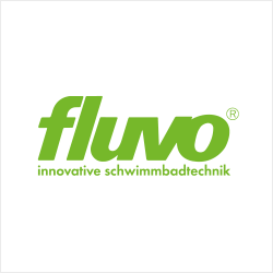 fluvo