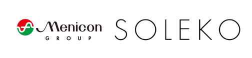 Menicon Soleko